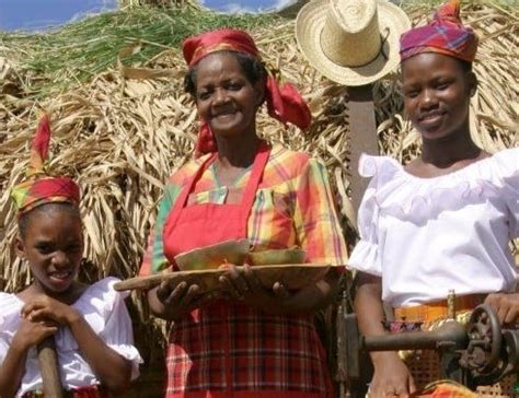 St Lucia Vacation Packages All Inclusive Cheapcaribbean