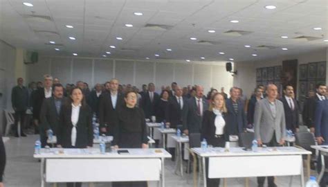BÜYÜKŞEHİR BELEDİYE MECLİS ÜYELERİ BELLİ OLDU YeniSöke Gazetesi