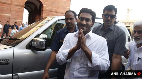 Supreme Court Sets Aside Andhra Pradesh Hc Order Staying Probe Into