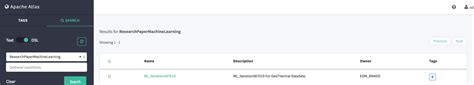 Creating Custom Types And Entities In Atlas Cloudera Community 245046