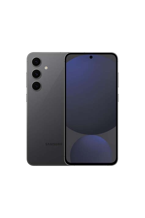 Samsung Galaxy S24 FE 5g 8 256 Gb Akıllı Telefon Grafit OnuAl Fiyat