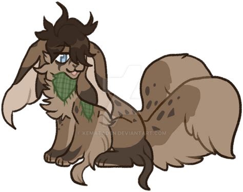 Java Chips By Kemataden On Deviantart Java Chips By Kemataden On Deviantart