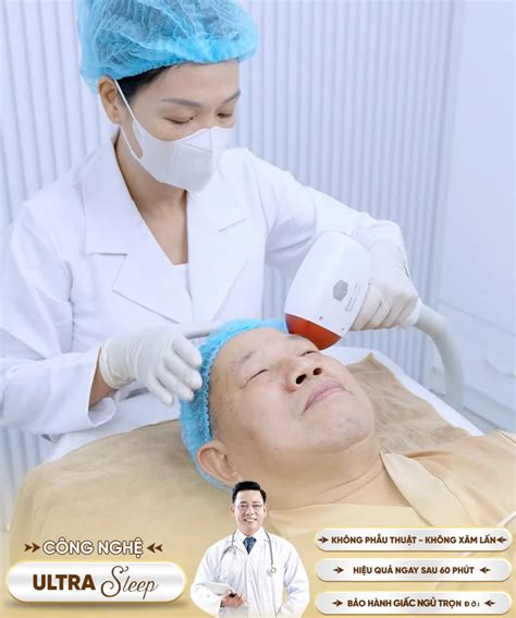 Dr Anh Duy Chuyên Gia Điều Trị Bạch Biến Bằng Công Nghệ Cao Ho Chi
