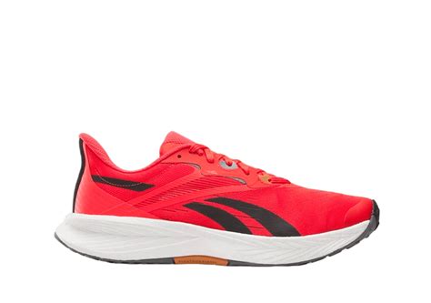 (ie4639) Reebok Floatride Energy 5 – 101520251 купить в магазине RUN365 ...