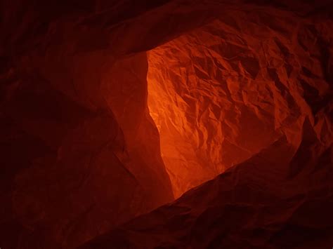 A Way Out Chris Otten