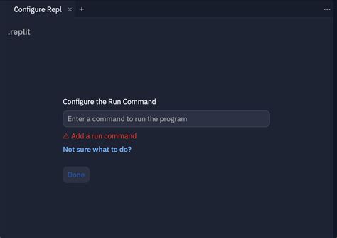 information security projects port scanner sh 1 run not found