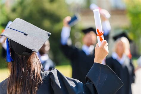 No sé qué estudiar Estas son las carreras para estudiar con más salida
