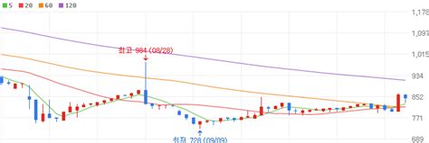 희토류 관련주 대장주 트럼프 테마주 Top 10 종목 분석