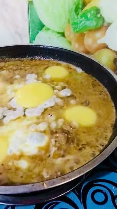 Recall මතකද මේ රස බිත්තර එක පාන් බත් ගොඩකට වගකියන්න පුලුවන් රසක් හදන විදිය වීඩියෝ Description