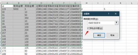 Csv 转excel取消 隐藏的t方法excel去除tab Csdn博客