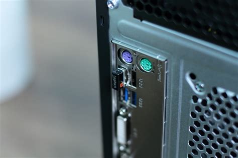 조립pc 컴퓨존 아이웍스 컴퓨터 선 연결하기모니터 전원 랜케이블 키보드 마우스 Chadorricom