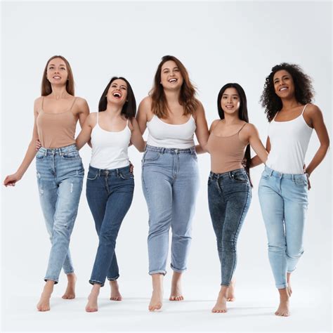 Ovusense Best Fertility Tracker For Pcos Management