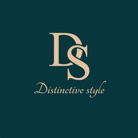 გამორჩეული სტილი Tbilisi