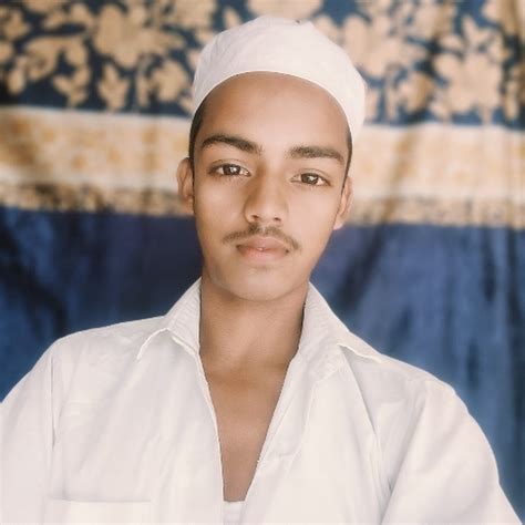 Asp Reaction Hd Youtube