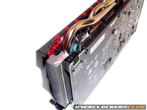 Nvidia Msi Evga Gtx 960 Closer Look Msi Gtx 960 Gaming 2g
