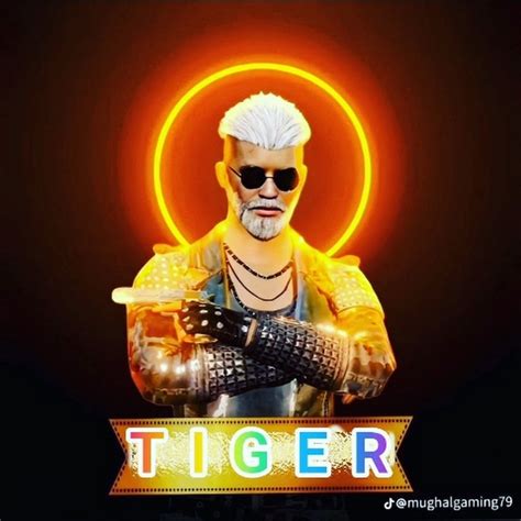 علیرضا صیادی Youtube