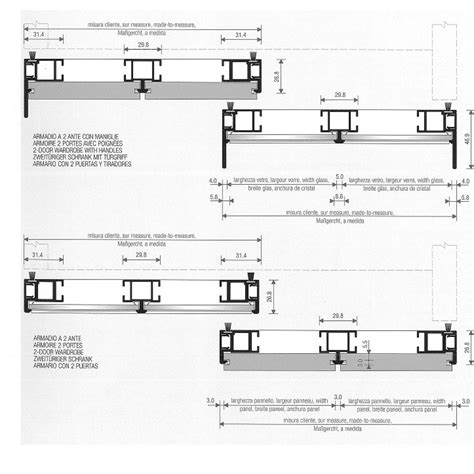 Screen Ghost Aluminium Frames Products Vivo Systems Solutions