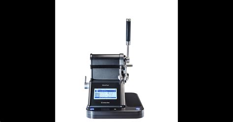 Tear Tester Ppt Group