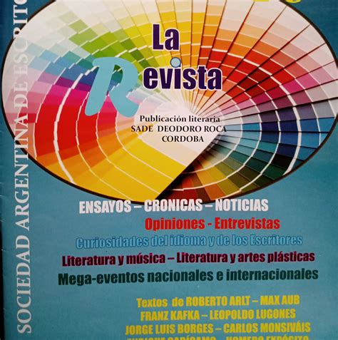 Sade Córdoba AcompÁÑanos En Un Viaje Facebook