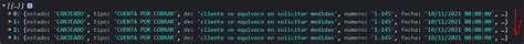 Datos Duplicados Al Agregar Una Lista A Un Array En Angular Stack