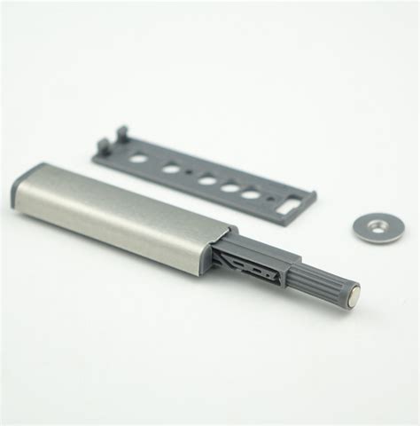 Eurofit Push To Open Piston Jc Furniture Hardware Corporation