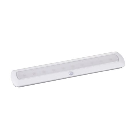Angebot Aldi S D Casalux Led Schranklicht Aldi S