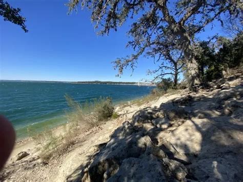 Best Hikes And Trails In Canyon Lake Alltrails