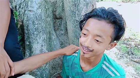 Kokborok Kewa Short Film Bwrwi Ni Bagwi Kobwr Wgwi Hamani