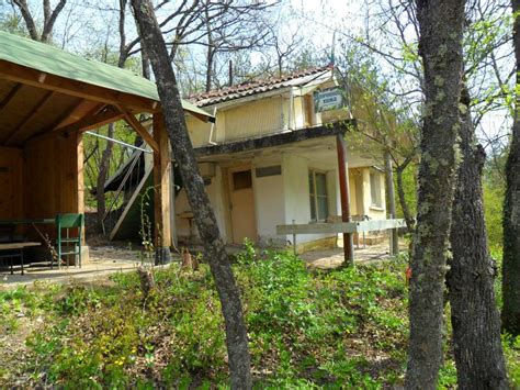 заслон Дойчинова хижа — Българските Планини