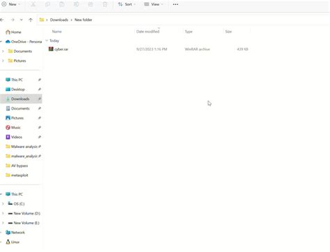 Ananta Narayan Das On Linkedin Cybersecurity Dataprotection Threatdetection Cyberthreats