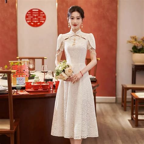 홈 제품 시즌오프 여름세일 피드백