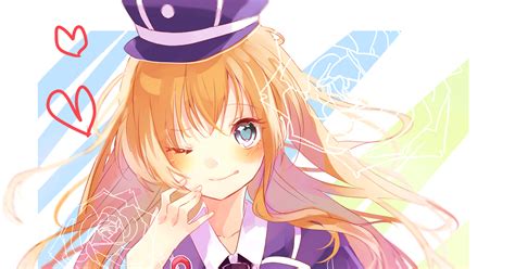 刀剣乱舞 ボクと乱れよ 茶乃ひなののイラスト Pixiv