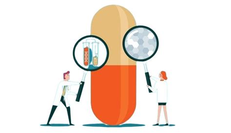 Ich E2b R3 Electronic Transmission Of Individual Case Safety Reports… Gxp Solutions Llc