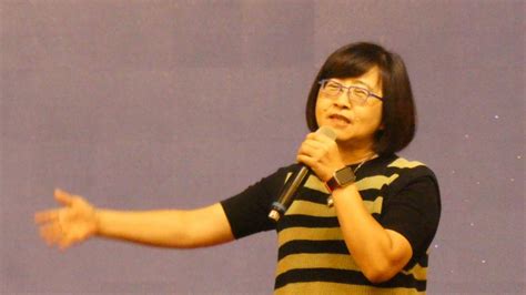 台北市成立青年局期程提前1年 林奕華：盡力明年就成立 政治焦點 太報 Taisounds