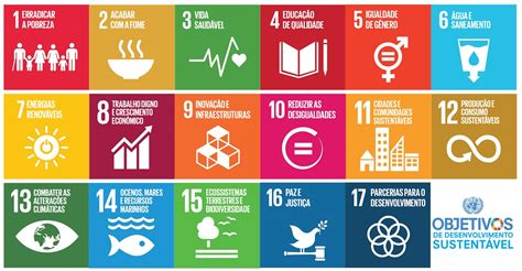 Agenda 2030 APDIS