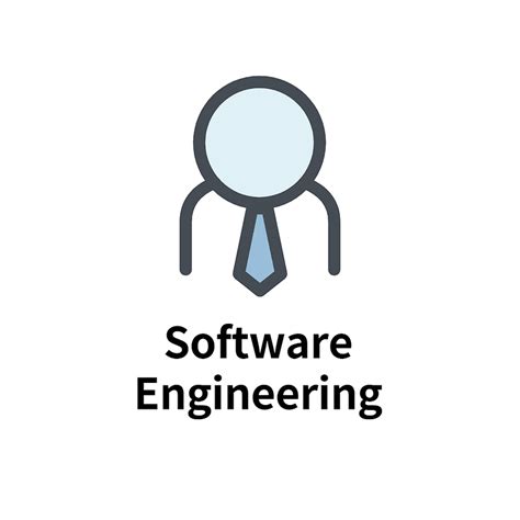 [소프트웨어공학 software engineering] software testing