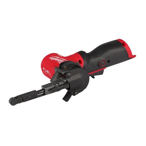 Milwaukee M12 Cd 0 Fuel™ 2 Speed Screwdriver