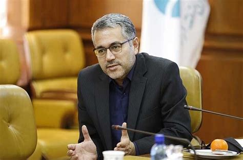 انتقاد مهندس پورزادی از توسعه نیافتگی ظرفیت تولید برق در جزیره کیش