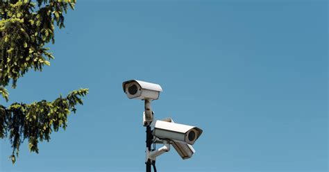 mern stack authentication building a secure system from scratch part 3