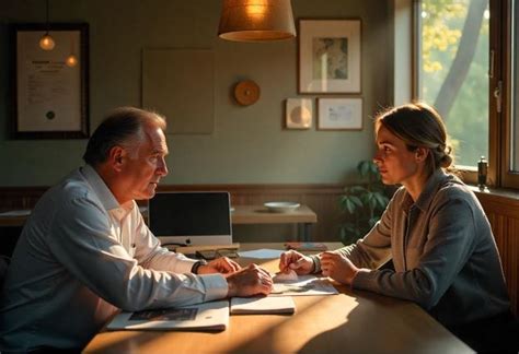 Breaking Down Complexity In Stakeholder Engagement Breaking Down Complexity In Stakeholder Engagement