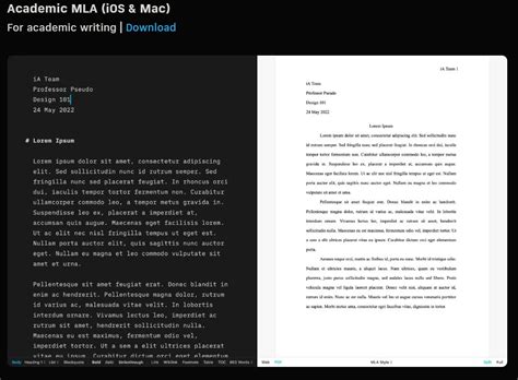 indent using spaces vs tabs what are the differences r vscode