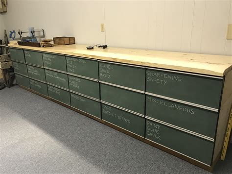 Best R Workbenches Images On Pholder My Workspace