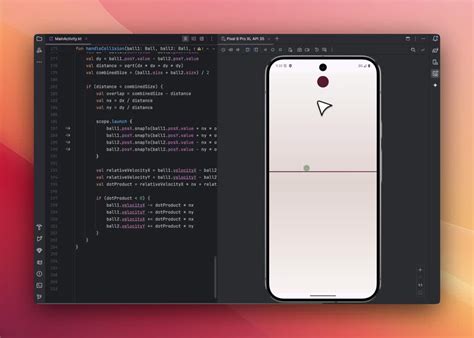 arda k on linkedin jetpackcompose androiddevelopment