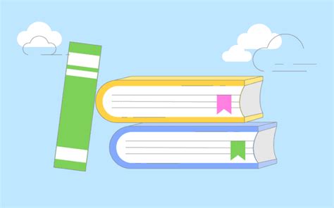 Best Books For Iit Jee Mains And Advanced 2023 Leverage Edu