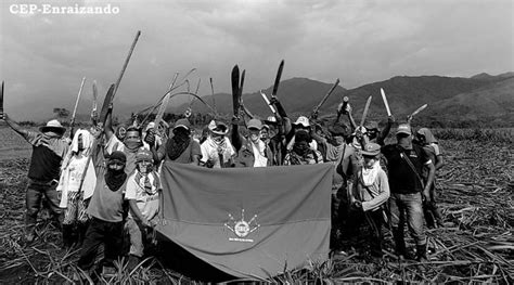 Imagenes De La Dominacion Y El Despojo De Los Indigenas