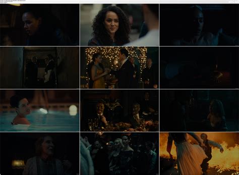 Download The Invitation 2022 Unrated 2160p Hdr 5 1 X265 10bit Phun
