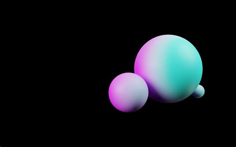 The Disguise Designer Software