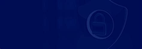 What Is Vulnerability Scanning Definition Types Best Practices