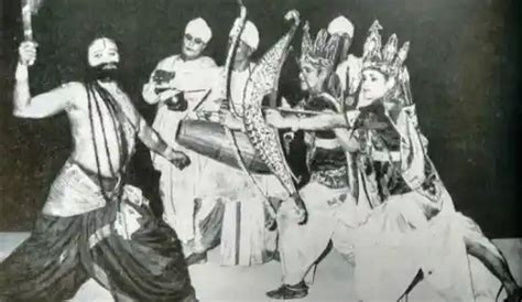 Ankia Naat A Cultural Journey Through Assamese Folk Music