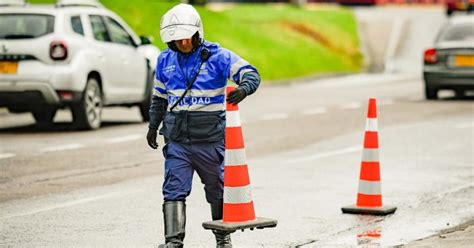 Movilidad Cierre De Un Carril En La Avenida NQS Entre Calles Y A Bogota Gov Co
